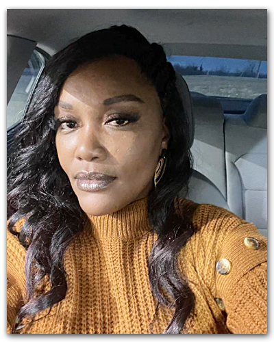 Country Kitchen Warrensburg